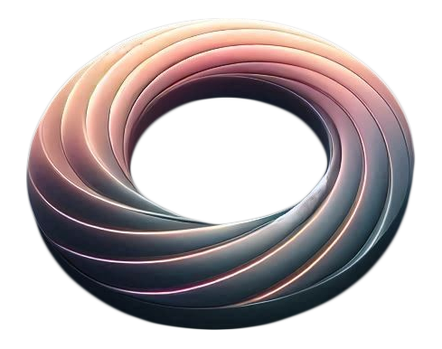 Omnitek Soft - Empowering Technology Companies with Exceptional IT Talent